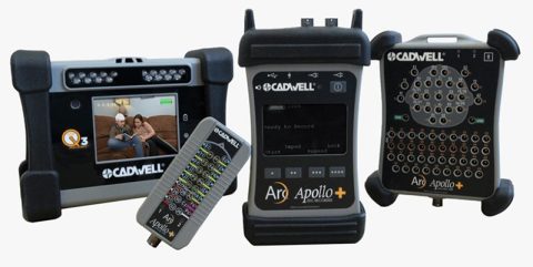 Arc Apollo+ | A&B Equipos Médicos